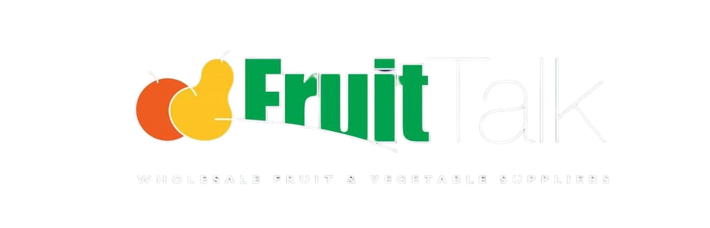Fruit Talk | Fruit & Veg Wholesaler Victoria | Fresh Produce Melbourne ...