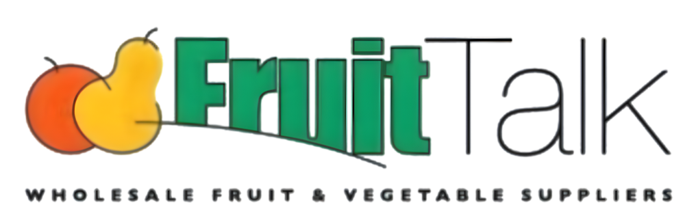 Fruit Talk | Fruit & Veg Wholesaler Victoria | Fresh Produce Melbourne ...